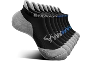 Amazon.com New Releases: The best-selling new & future releases in Men ...