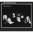 The Allman Brothers Band - Idlewild South - Amazon.com Music