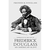 Amazon.com: Narrative of the Life of Frederick Douglass: 9781619490666 ...