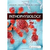 Pathophysiology: 9780323761550: Medicine & Health Science Books ...