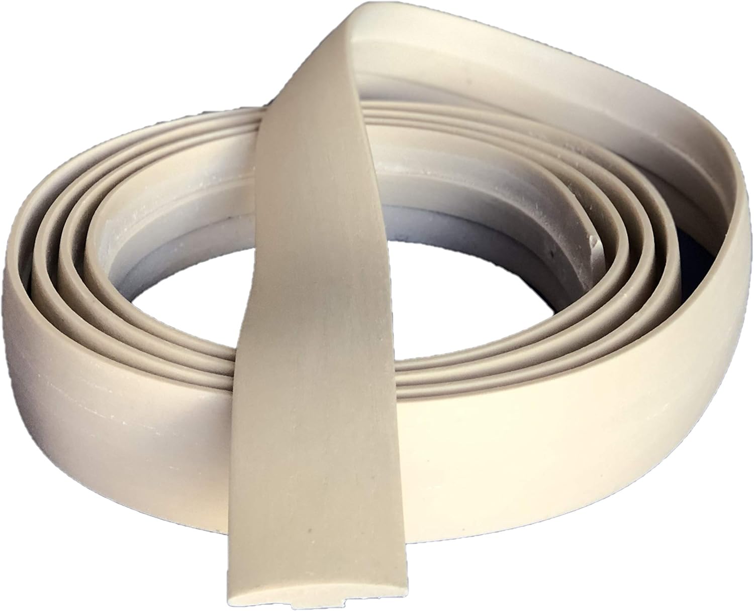 Plastic T Strip Molding at Geri Hodge blog