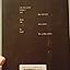 Amazon.com: Crank (9781442471818): Ellen Hopkins: Books