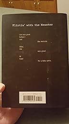 Amazon.com: Crank (9781442471818): Ellen Hopkins: Books