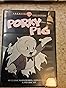 Amazon.com: Porky Pig 101 : Joe Dougherty, Mel Blanc, Friz Freleng ...