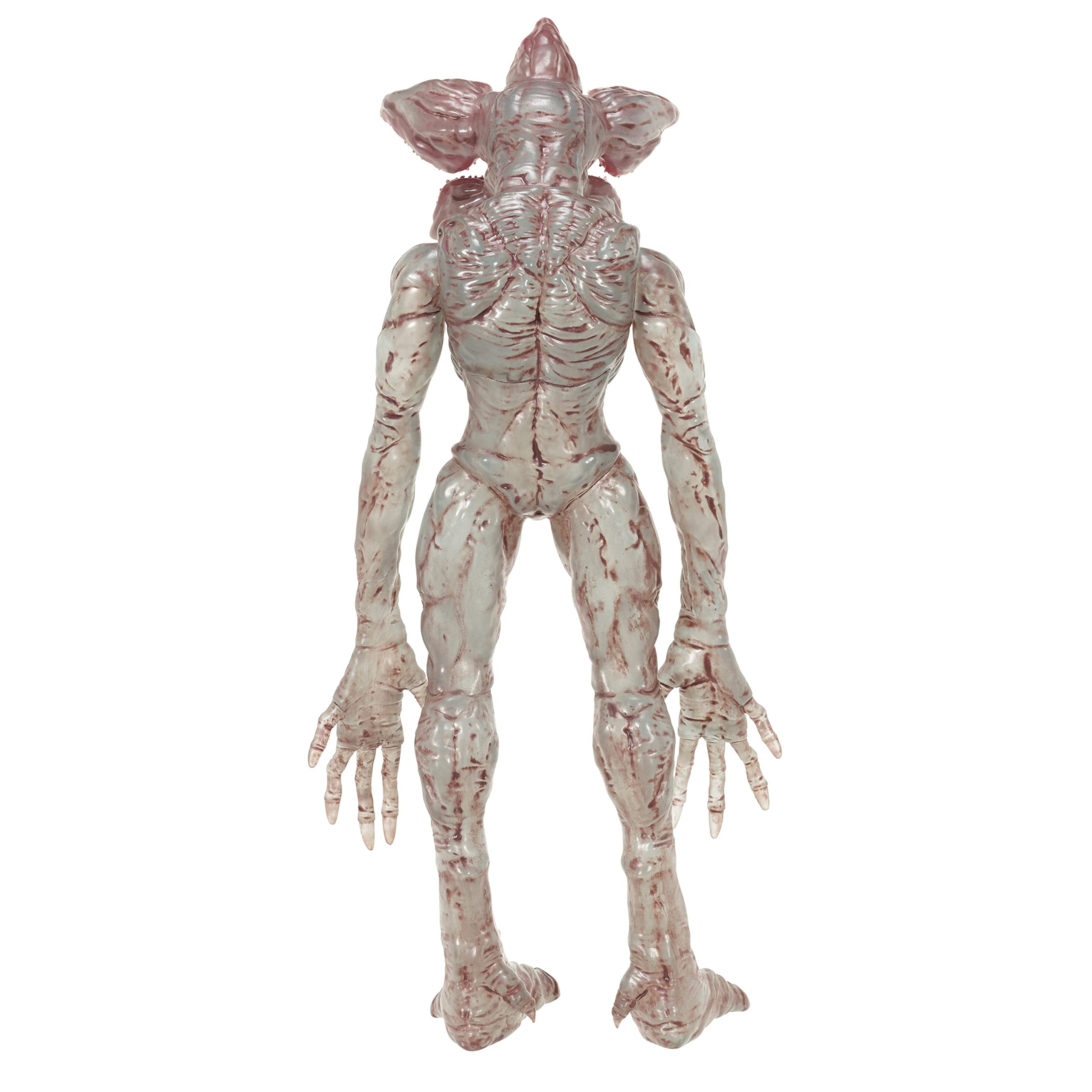 Mua Bandai Namco Stranger Things Glow in The Dark Demogorgon 7" Figure ...