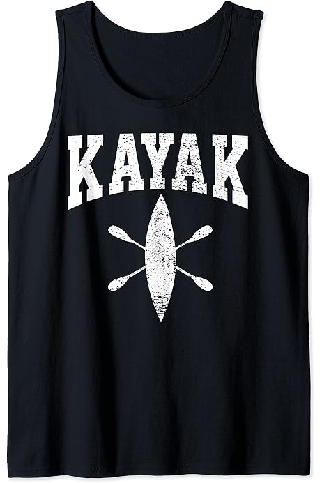 Camiseta De Beachbody Amazon.com: @beachbody.gear: WOMEN'S APPAREL