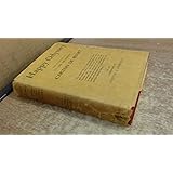 Happy Odyssey: Amazon.co.uk: Adrian Carton de Sir Wiart: 9781844155392 ...