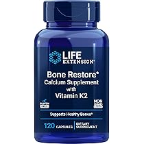 Supplements To Heal Broken Bones