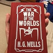 The H. G. Wells Collection: Deluxe 6-Volume Box Set Edition (Arcturus Collector's Classics ...