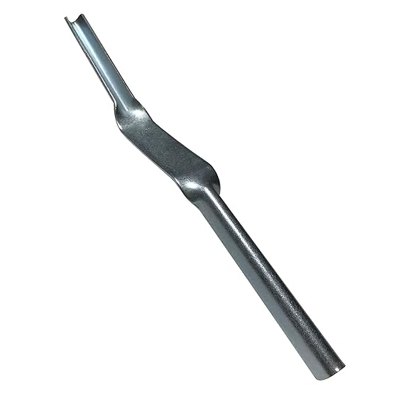 Jointing Mortar Pointing Tool - for Jointex & Rompox Easy: Amazon.co.uk ...