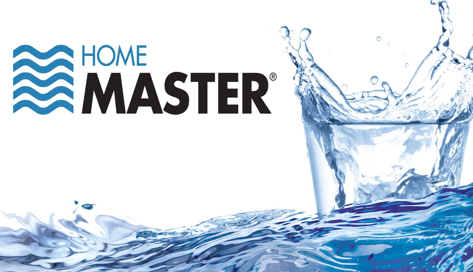 Mua Home Master CFRFGAC20-20BB Replacement Whole House Water Filter ...