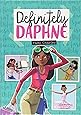 Definitely Daphne (Daphne, Secret Vlogger): Charles, Tami, Calo, Marcos ...