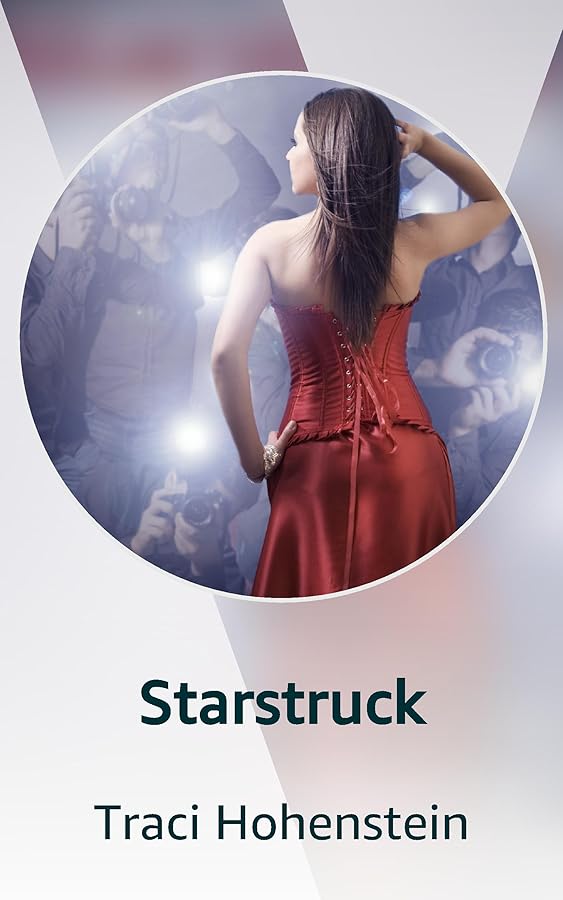 Starstruck | Kindle Vella