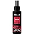 Amazon.com : TRESemmé Silky Shine Spray Keratin Smooth for Heat ...