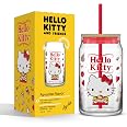 Amazon.com | JoyJolt Sanrio Hello Kitty and Friends Favorite Flavor ...