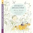 Insect Detective: Read and Wonder: Voake, Steve, Voake, Charlotte ...