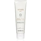 SESDERMA VITISES KT Loción facial y corporal para Vitiligo: Amazon.com ...