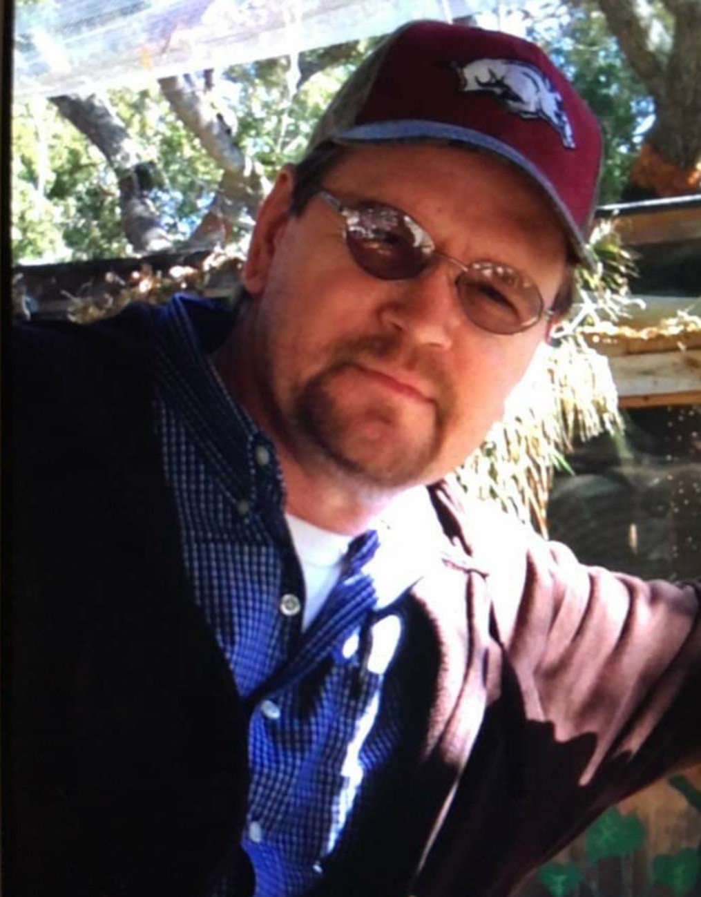 Duane Ivey Audiobooks | Audible.co.uk