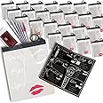 Amazon.com: PMU & Microblading Aftercare Kit [25 pack] includes 125 ...