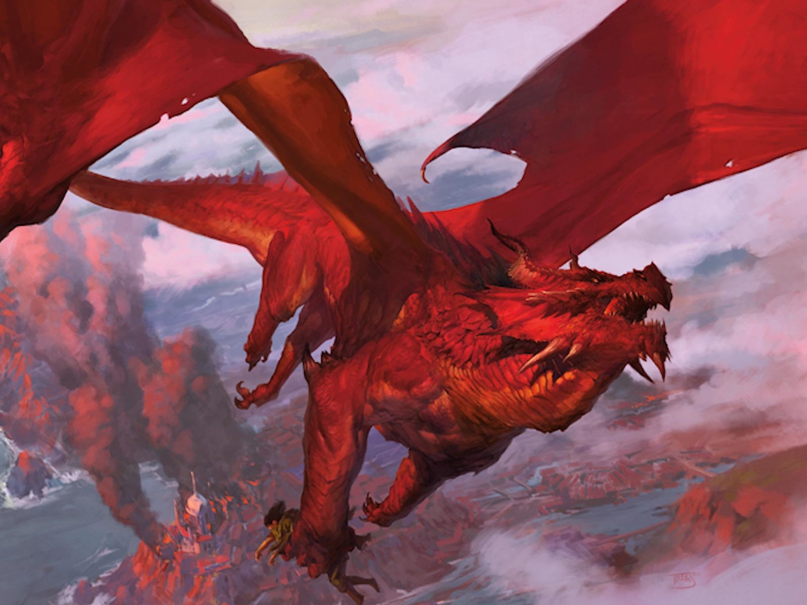 Amazon.de: Dungeon Life: A Dungeons & Dragons Documentary [OV] ansehen ...