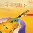 Peter White - Glow - Amazon.com Music