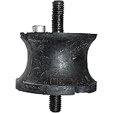 Amazon.com: Anchor 9410 Transmission Mount: Automotive