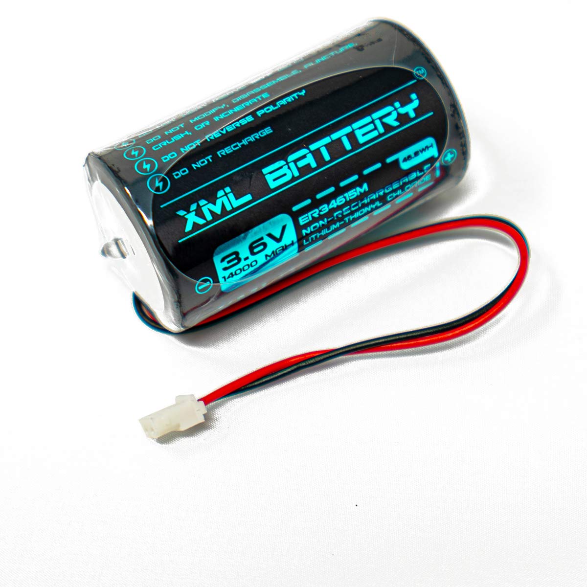 XML Battery shop Kenya | Buy XML Battery products online Kenya | Whizzcart