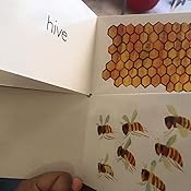 Amazon.com: My Very First Book of Animal Homes (9780399246470): Eric ...