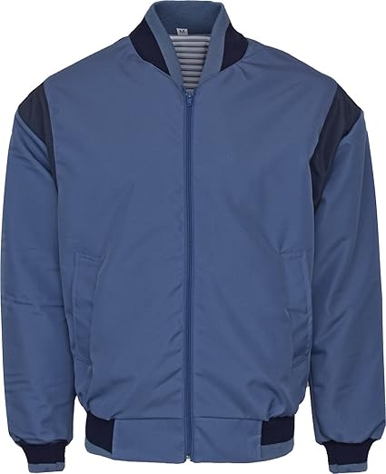 Kentex Online Mens Summer Jacket S TO 5XL Lightweight POLYESTER ...