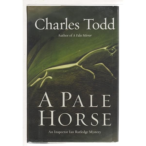 Boda De Mallory Rutledge Authors | Cokesbury