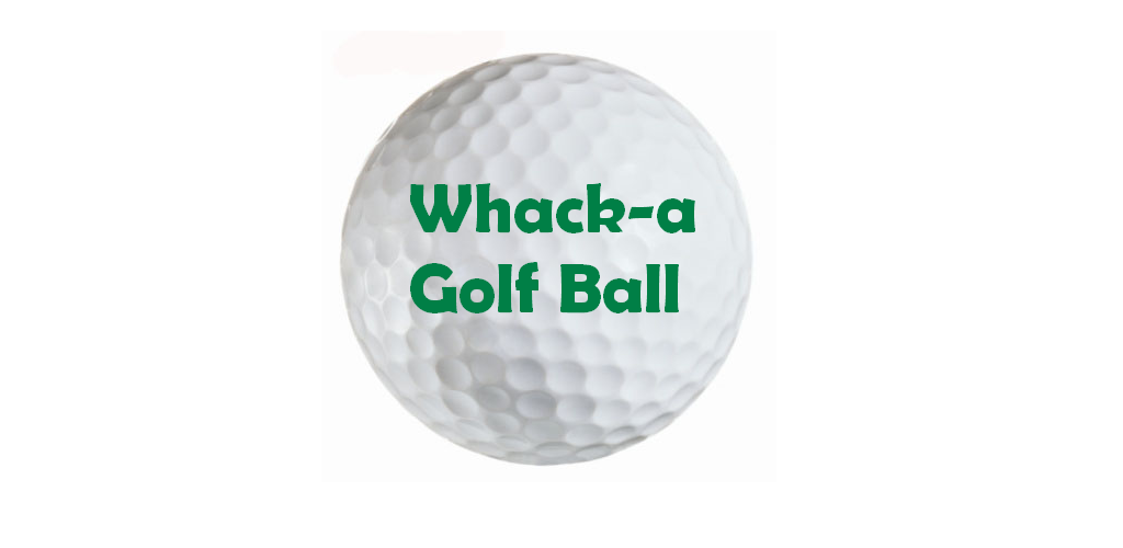 Whack the Golf Ball:Amazon.ca:Appstore for Android