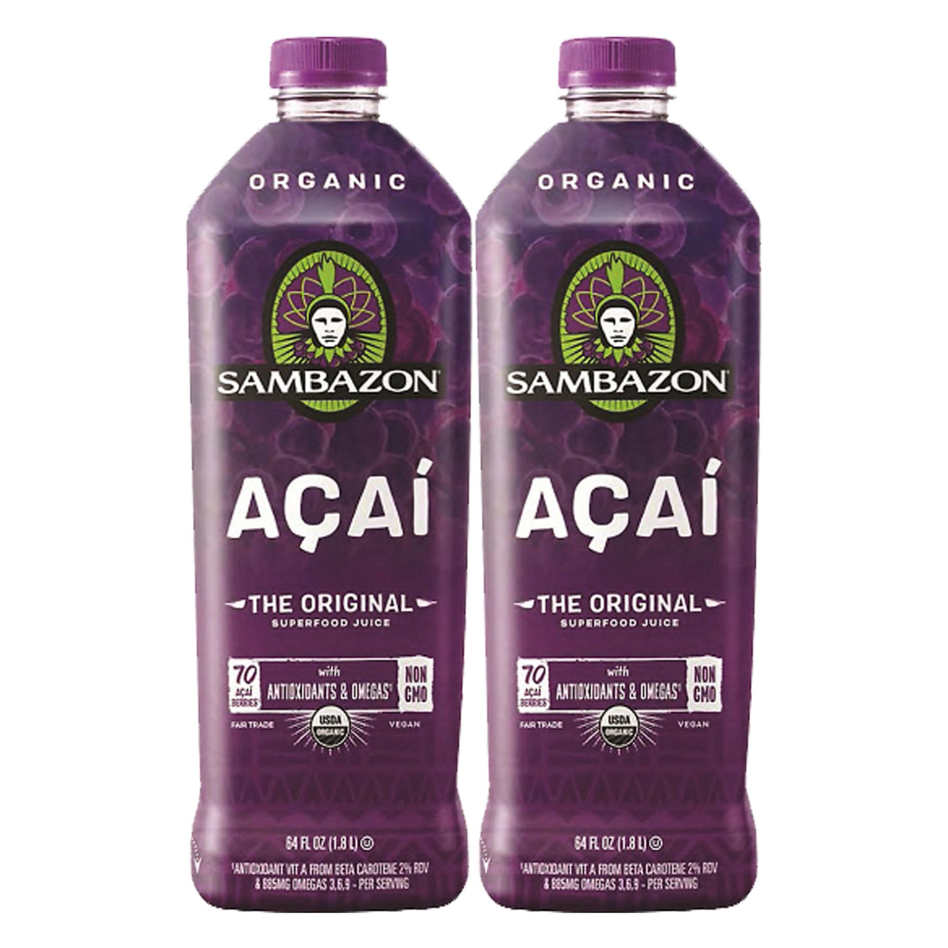 Grocerama shop Kenya | Buy Grocerama products online Kenya | Whizzcart