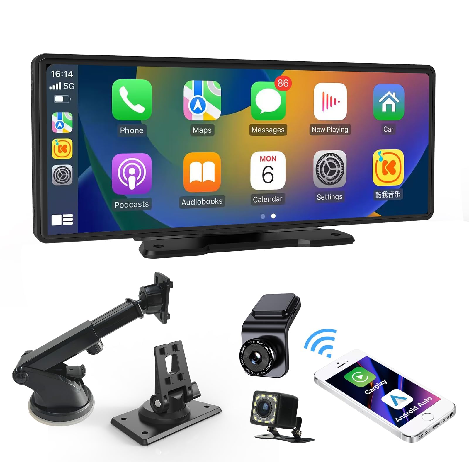 Shenzhen Chelong Electronic Technology Co.,Ltd. shop Oman | Buy ...