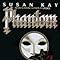 Amazon - Phantom: Kay, Susan: 9780440211693: Books