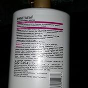 Buy Pantene 2 in 1 Anti Hair Fall Shampoo + Conditioner, 1 L Online at ...