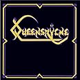 Queensryche - Rage for Order - Amazon.com Music