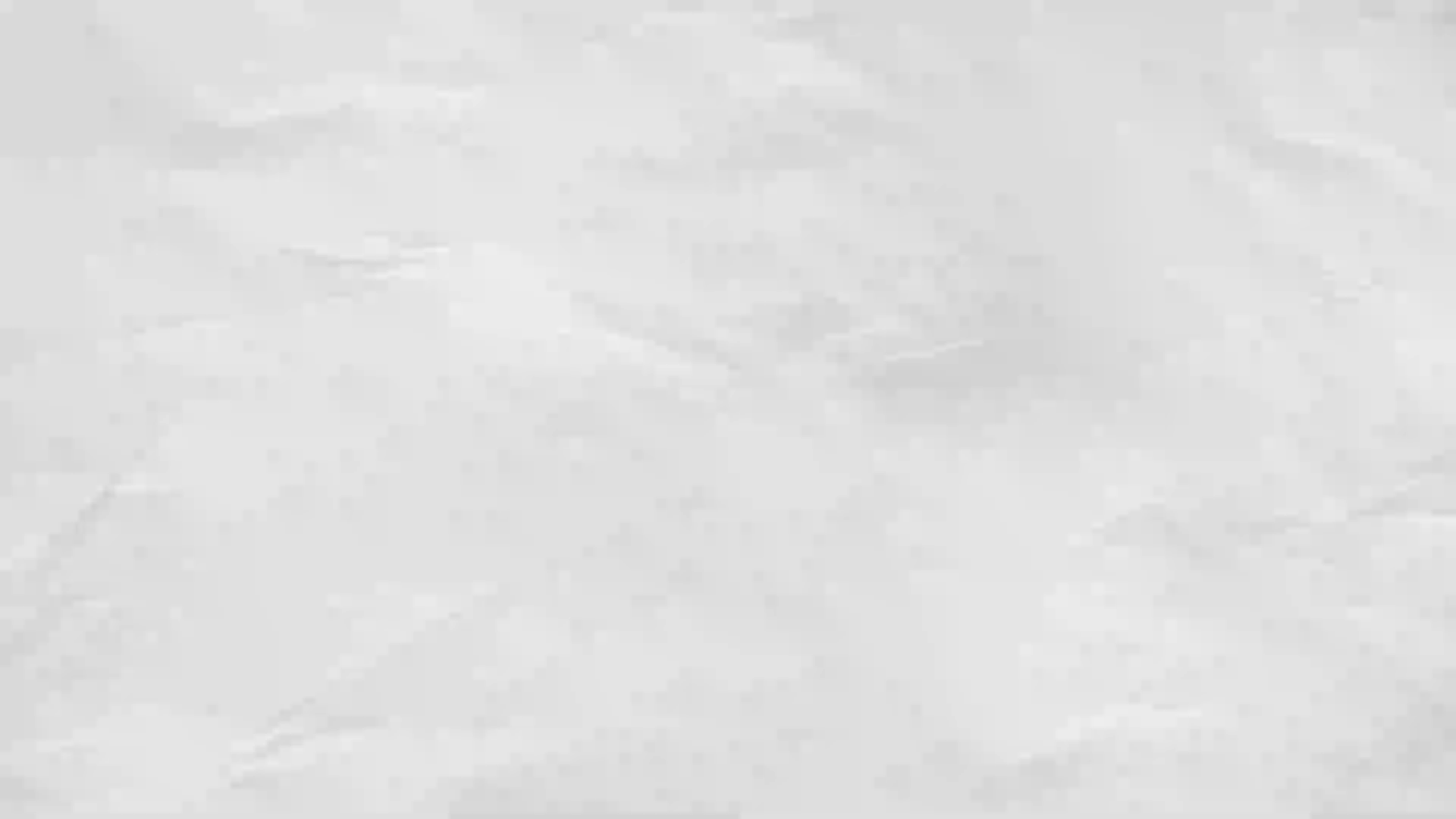 Solitaire:Fun Solitaire Games Free,Classic Tripeaks Card Games For ...