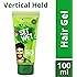 Set Wet Hair Gel Vertical Hold, 50ml: Amazon.in: Cloudtail India