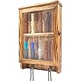 Amazon.com: for Duck Call and Lanyard Display Rack - Storage Case for ...
