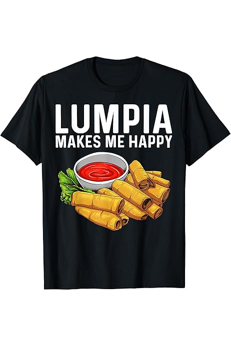 Filipino Food Memes Amazon.com: Funny Lumpia Gift For Women Mom Pinoy