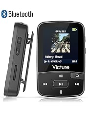 Amazon.fr | Lecteurs MP3 et MP4