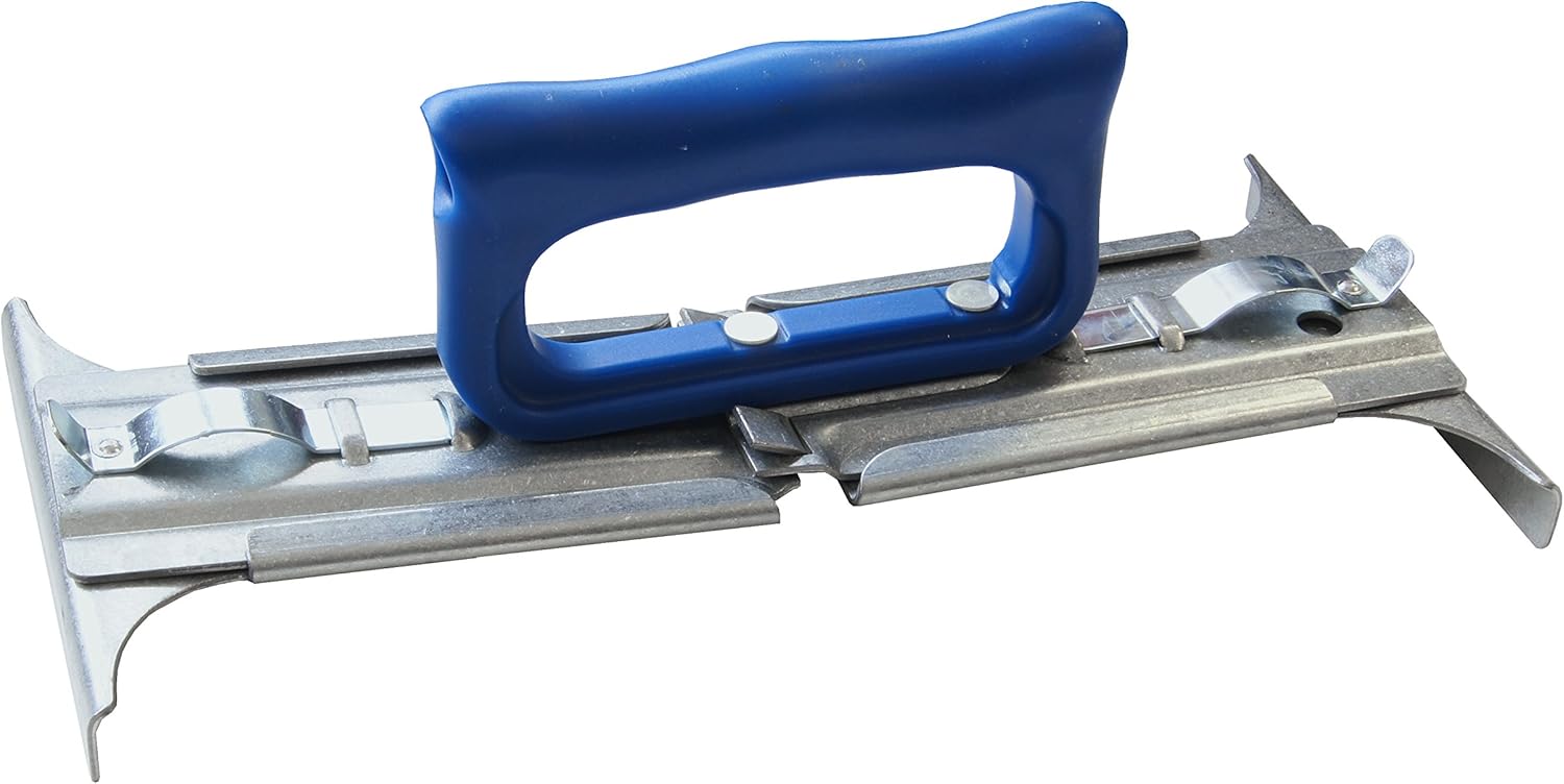 CON:P Plattenheber, CP622500: Amazon.de: Baumarkt