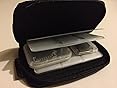 Eco-Fused Memory Card Carrying Case - Suitable for SDHC: Amazon.co.uk ...