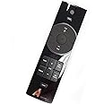 Amazon.com: [OEM] ARVANI Wireless Remote Control for Arvani by ...