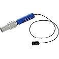 Amazon.com : Hayward PRO25-2 CAT Controllers ORP Sensor with 24-Inch ...