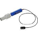 Amazon.com : Hayward PRO15-2 CAT Controllers pH Sensor with 24-Inch ...