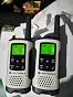 Amazon.com: Motorola T260TP Talkabout Radio, 3 Pack : Everything Else