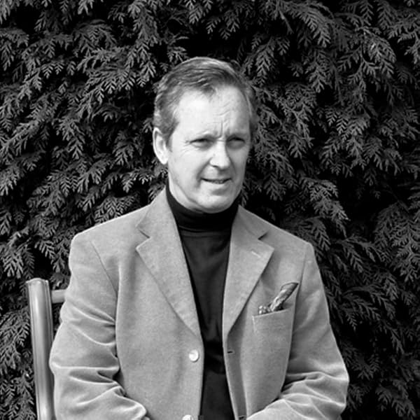 The Diplomat of Kashgar: The Life of Sir George Macartney 18 January ...