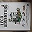 The LEGO Adventure Book, Vol. 3: Robots, Planes, Cities & More!: Megan ...