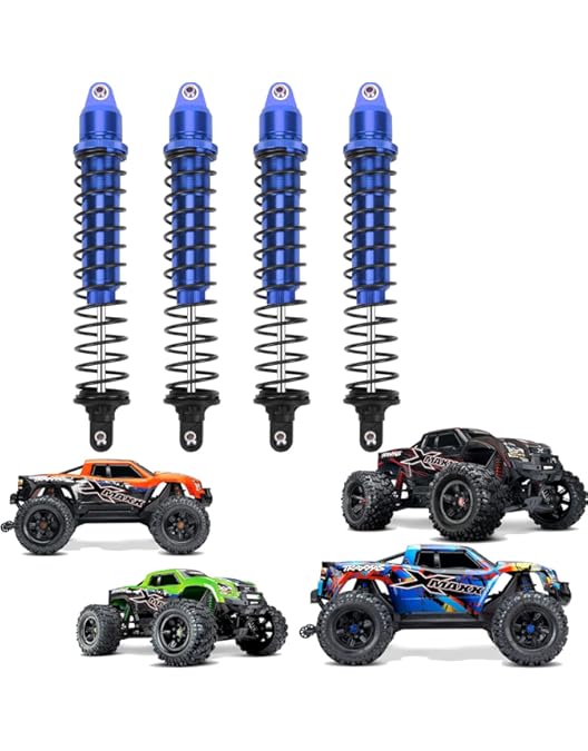 Yu-Gi-Oh, Pt D - COTD-JP028 S J C $0.99 vocesalairerionegro.cl